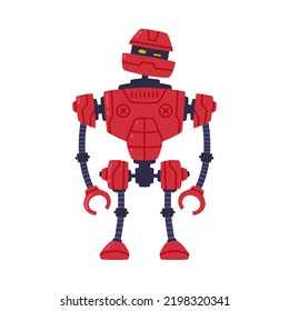 4,693 Robotic limbs Images, Stock Photos & Vectors | Shutterstock