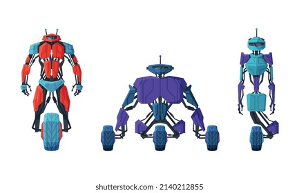 3,086 Transformers art Images, Stock Photos & Vectors | Shutterstock