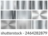 86+ Thousand Ss Royalty-Free Images, Stock Photos & Pictures | Shutterstock