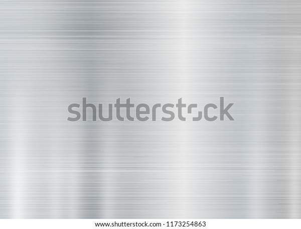 Metal Texture Background Vector Stock Vector (Royalty Free) 1173254863 ...