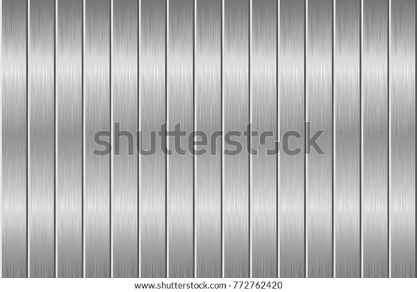 117,140 Metal Plank Images, Stock Photos & Vectors | Shutterstock