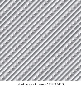 60 Riffled steel sheet Images, Stock Photos & Vectors | Shutterstock