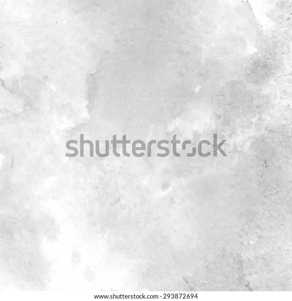 109,213 Silver Watercolor Images, Stock Photos & Vectors | Shutterstock