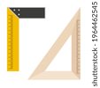 48,580 Right Angle Royalty-Free Images, Stock Photos & Pictures ...