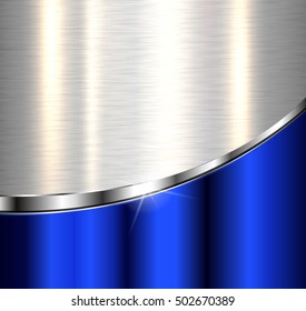 875,680 Blue steel background Images, Stock Photos & Vectors | Shutterstock