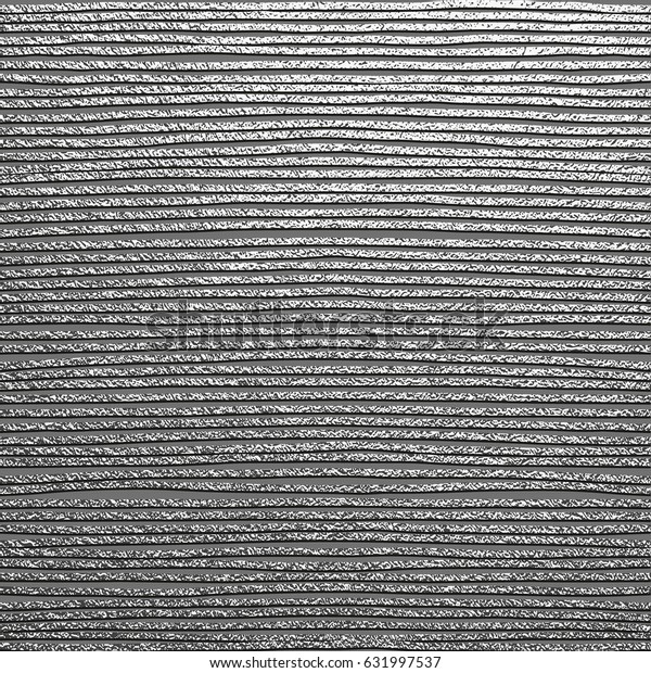 Metallic Glossy Texture Metal Silver Pattern Stock Vector (Royalty Free ...