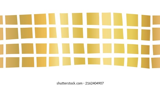 3,072 Gold trim Stock Vectors, Images & Vector Art | Shutterstock