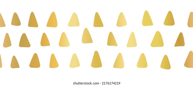 3,072 Gold trim Stock Vectors, Images & Vector Art | Shutterstock