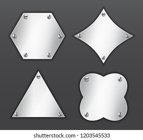 mmar's Portfolio on Shutterstock