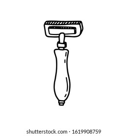 3,318 Manual shaving machine Images, Stock Photos & Vectors | Shutterstock