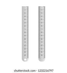 214 Ruler decimeters Images, Stock Photos & Vectors | Shutterstock