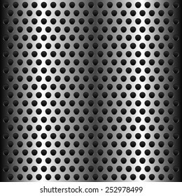 116 Dimpled plate steel textured industrial Images, Stock Photos ...
