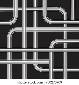 16,199 Conduit Pipe Background Images, Stock Photos & Vectors ...