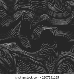 2,217 Warped Plate Images, Stock Photos & Vectors | Shutterstock