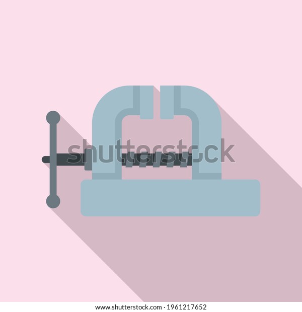 10,926 Vice Tool Images, Stock Photos & Vectors | Shutterstock