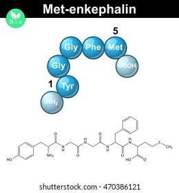 90 3d Endorphins Images, Stock Photos & Vectors | Shutterstock