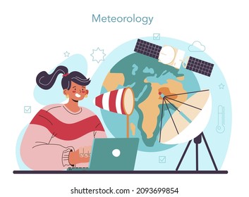 1,331 Weather forecast studio Images, Stock Photos & Vectors | Shutterstock