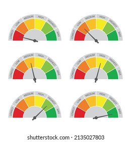 3,350 Min max icon Images, Stock Photos & Vectors | Shutterstock