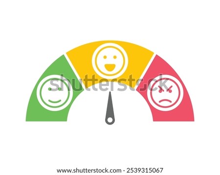 Smiley Transparent Background | Free download on ClipArtMag