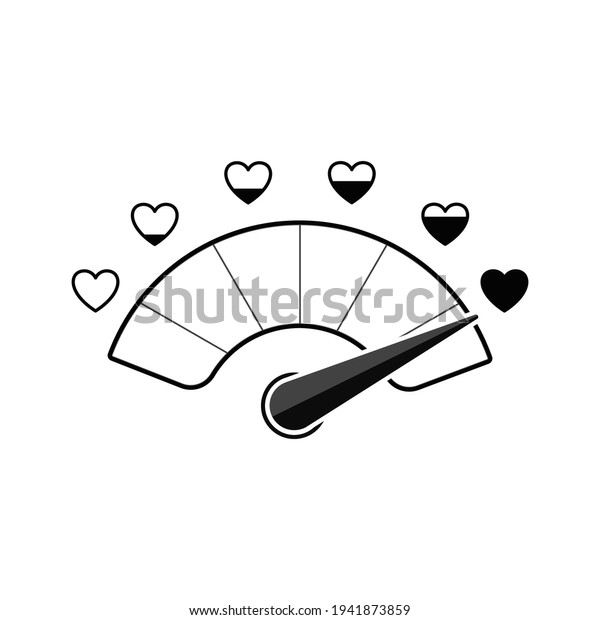 221 Speed O Meter Images, Stock Photos & Vectors | Shutterstock