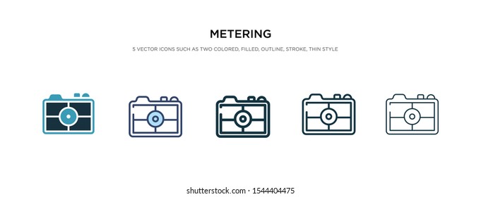 323 Smart meter ui Images, Stock Photos & Vectors | Shutterstock