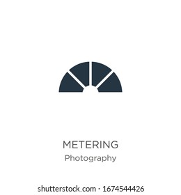 7,744 Speed meter logo design Images, Stock Photos & Vectors | Shutterstock