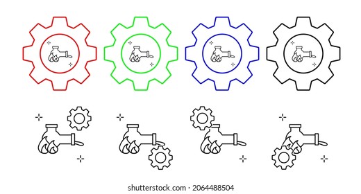 403 Crystal meth Stock Illustrations, Images & Vectors | Shutterstock