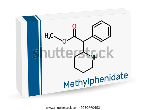197 imagens de Methylphenidate Imagens, fotos stock e vetores ...