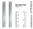 605+ Thousand Ruler Royalty-Free Images, Stock Photos & Pictures ...