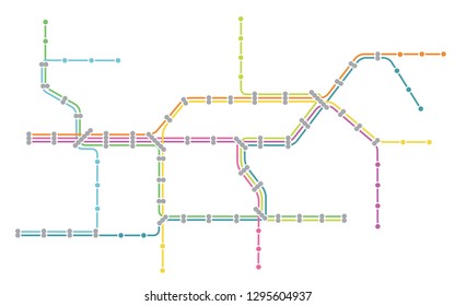 729 Bus station plan Stock Illustrations, Images & Vectors | Shutterstock
