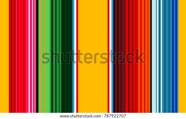 Mariachi pattern : 2 148 images, photos et images vectorielles de stock ...
