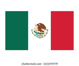 411 Mexican hawk Images, Stock Photos & Vectors | Shutterstock