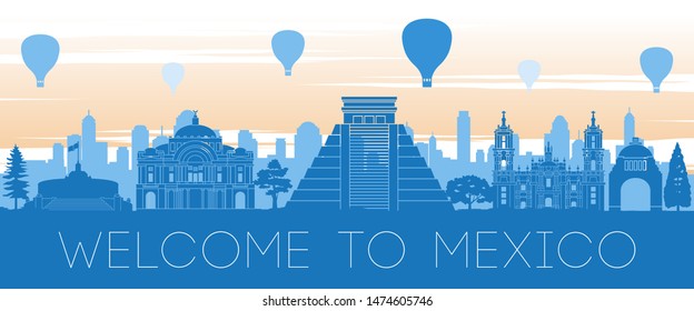 3,302 imágenes de Welcome to mexico - Imágenes, fotos y vectores de ...