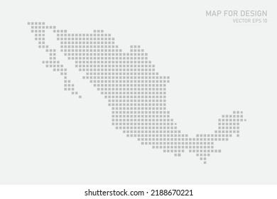 3,528 Pixel mexico Images, Stock Photos & Vectors | Shutterstock