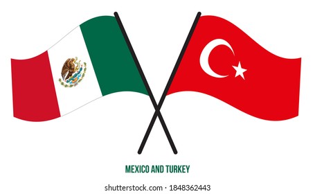123 Mexico vs turkey Images, Stock Photos & Vectors | Shutterstock
