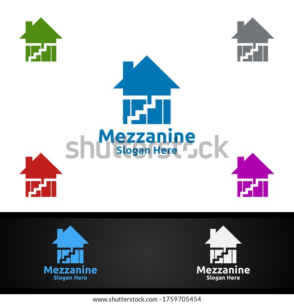 Mezzanine Flooring Logo Parquet Wooden Vinyl Stock Vector (Royalty Free ... Mezzanine Flooring Logo Parquet Wooden Vinyl Stock Vector (Royalty Free ...