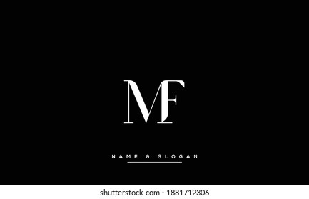 3,325 Mf Icon Images, Stock Photos & Vectors | Shutterstock