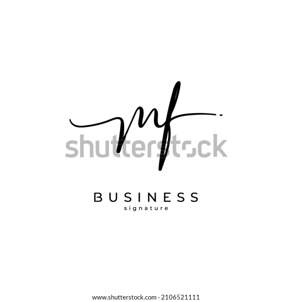 656 Mf Type Images, Stock Photos & Vectors | Shutterstock
