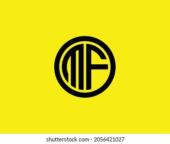 3,325 Mf Icon Images, Stock Photos & Vectors | Shutterstock