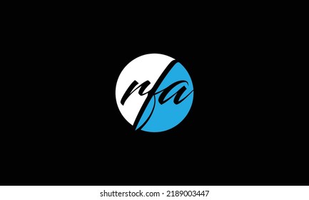 16 Mfa Logo Stock Vectors, Images & Vector Art | Shutterstock