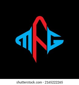 32 Mfg logo Images, Stock Photos & Vectors | Shutterstock