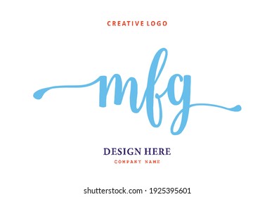 32 Mfg logo Images, Stock Photos & Vectors | Shutterstock