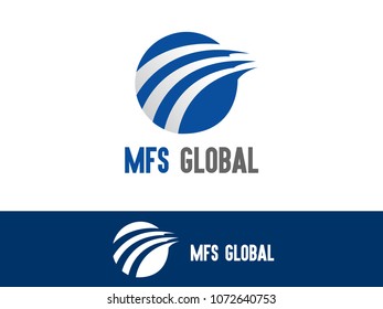 79 Mfs Images, Stock Photos & Vectors | Shutterstock
