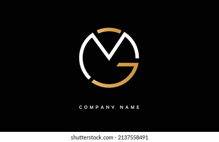 2,948 Mg font Images, Stock Photos & Vectors | Shutterstock