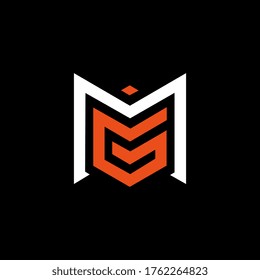 2,948 Mg font Images, Stock Photos & Vectors | Shutterstock