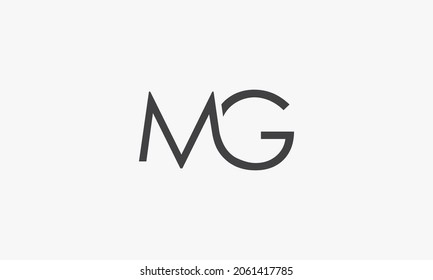4,179 imágenes de Mg letter logo - Imágenes, fotos y vectores de stock ...