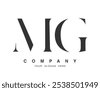 131+ Thousand Mobile Shop Logo Royalty-Free Images, Stock Photos ...