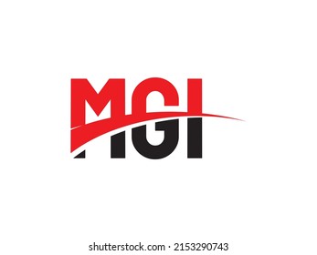 80 Mgh Images, Stock Photos & Vectors | Shutterstock