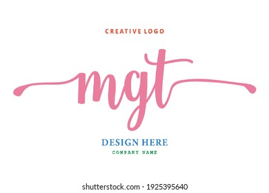 41 Mgt Images, Stock Photos & Vectors | Shutterstock