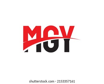 33 Mgy Images, Stock Photos & Vectors | Shutterstock